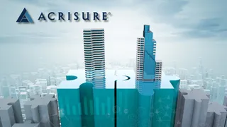 Acrisure grows UK presence with dual deals in southern England ...